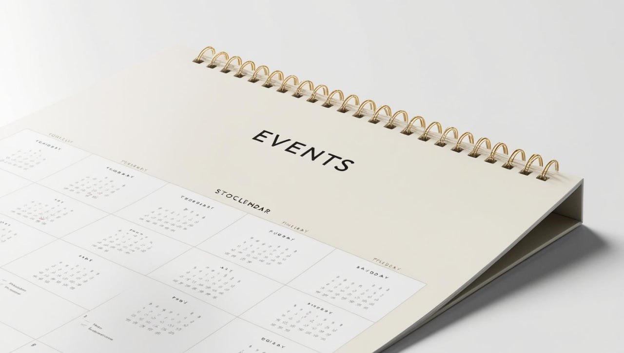 Update from the Moreton Bay Assembly Coordinators - Moreton Bay Assembly