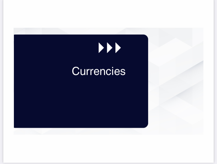 Global Family Group - E-wallet cards and currencies - Tweed Assembly